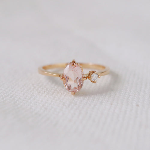 Shop#N#– Little White Pouch